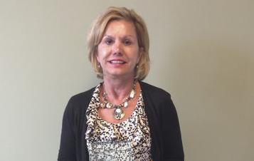 Betsy Flener – Paths to Literacy