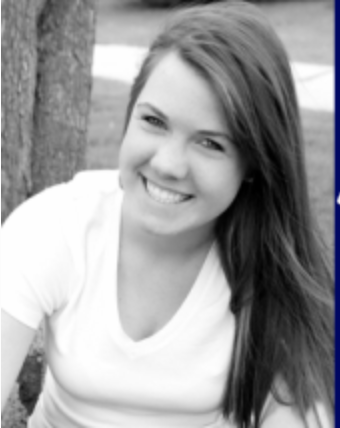 Leesa Potthoff – Paths to Literacy