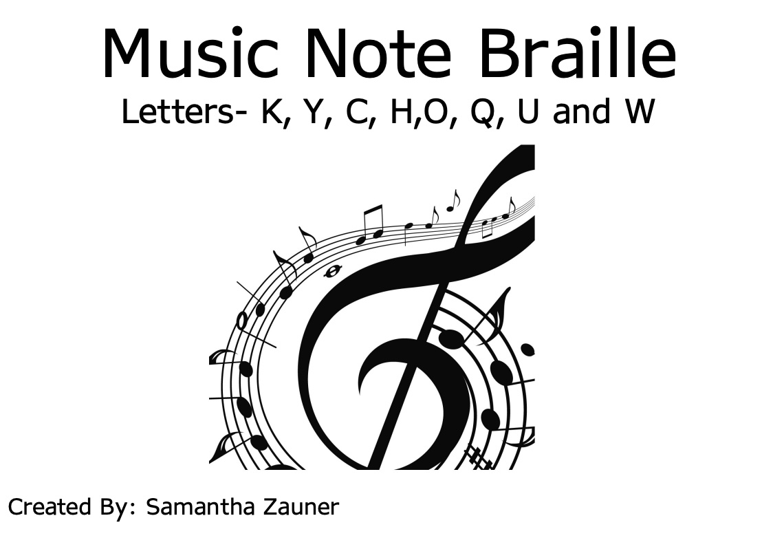 Musical Note File Folder Game for Dual Media Learners – Paths to Literacy