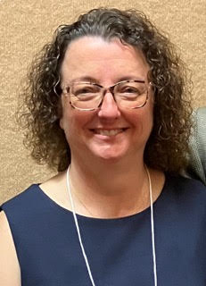 Jennifer Jeffcoat's Instagram, Twitter & Facebook on IDCrawl