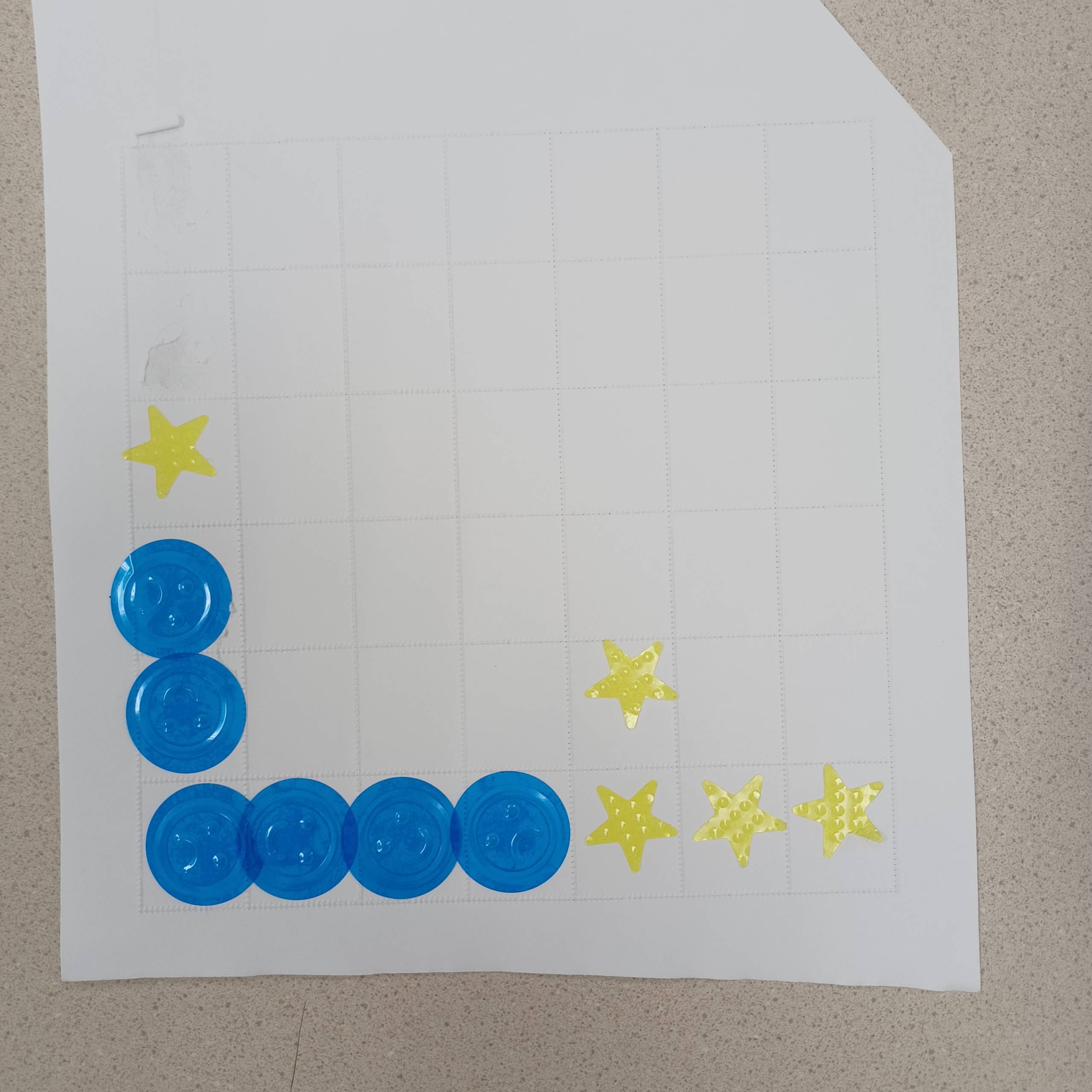 Creative Borders For Projects Handmade