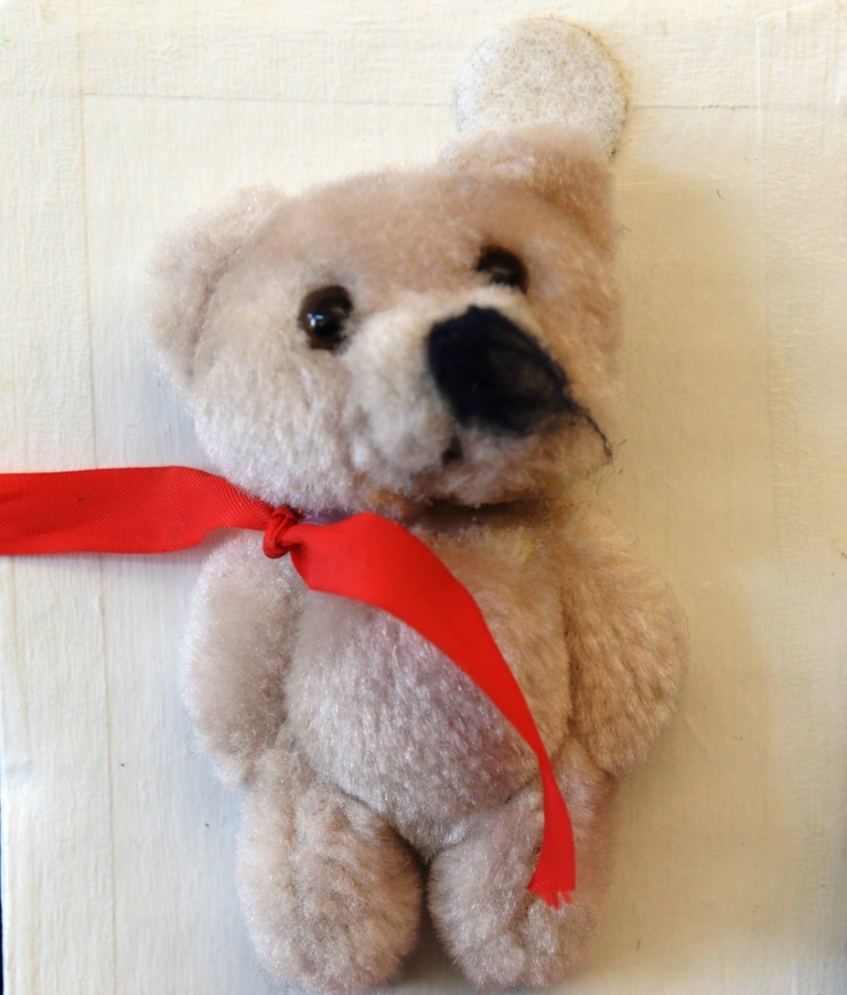 What Are You Thankful For? – Paths to Literacy