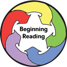 DIBELS – Paths to Literacy