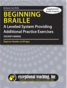 Learning the Code Through Categories – Paths to Literacy