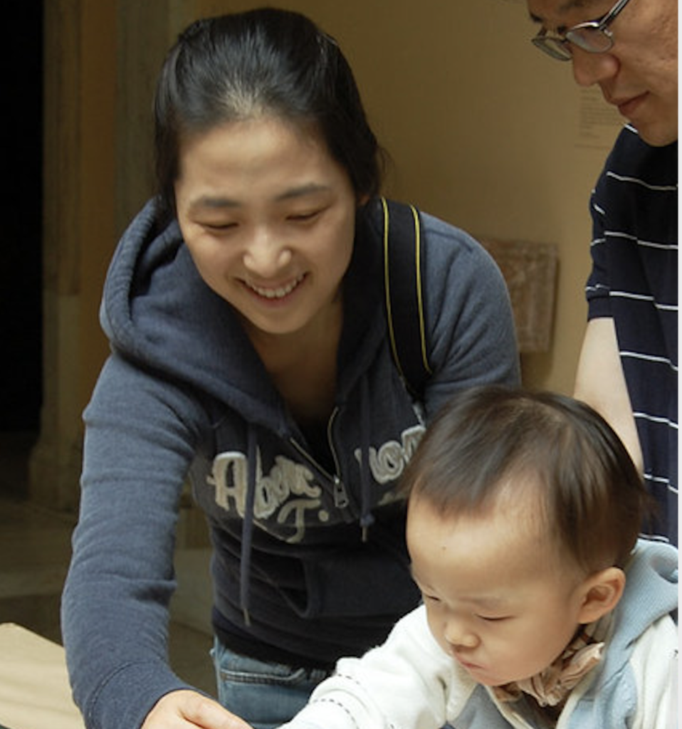 10 Tips For Parents Of Children With Visual Impairments Paths To Literacy 10 Tips For Parents Of Children With Visual Impairments Paths To Literacy
