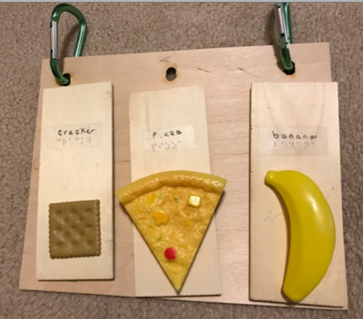 Teaching Literacy Skills Through Grocery Shopping – Paths to Literacy