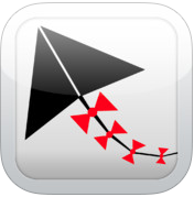 Useful Apps for Vision Professionals – Paths to Literacy