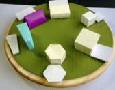 19 Ideas to Teach Basic Math Concepts to Students with Visual ...