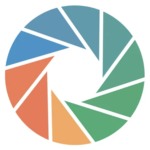 Developing Listening Skills – Paths to Literacy