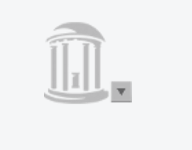 Tar Heel Reader – Paths to Literacy