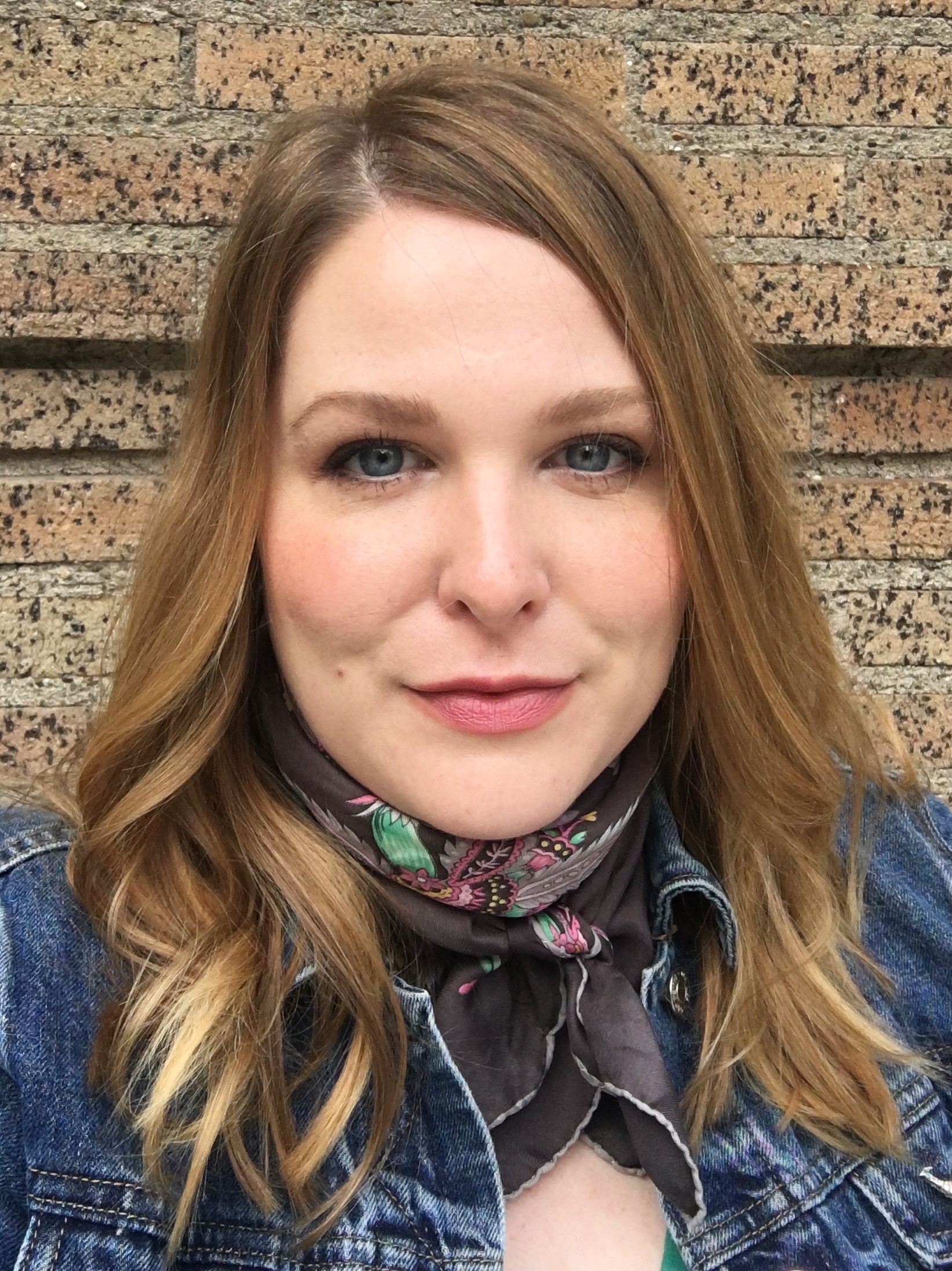 Colleen Johnson's Instagram, Twitter & Facebook on IDCrawl