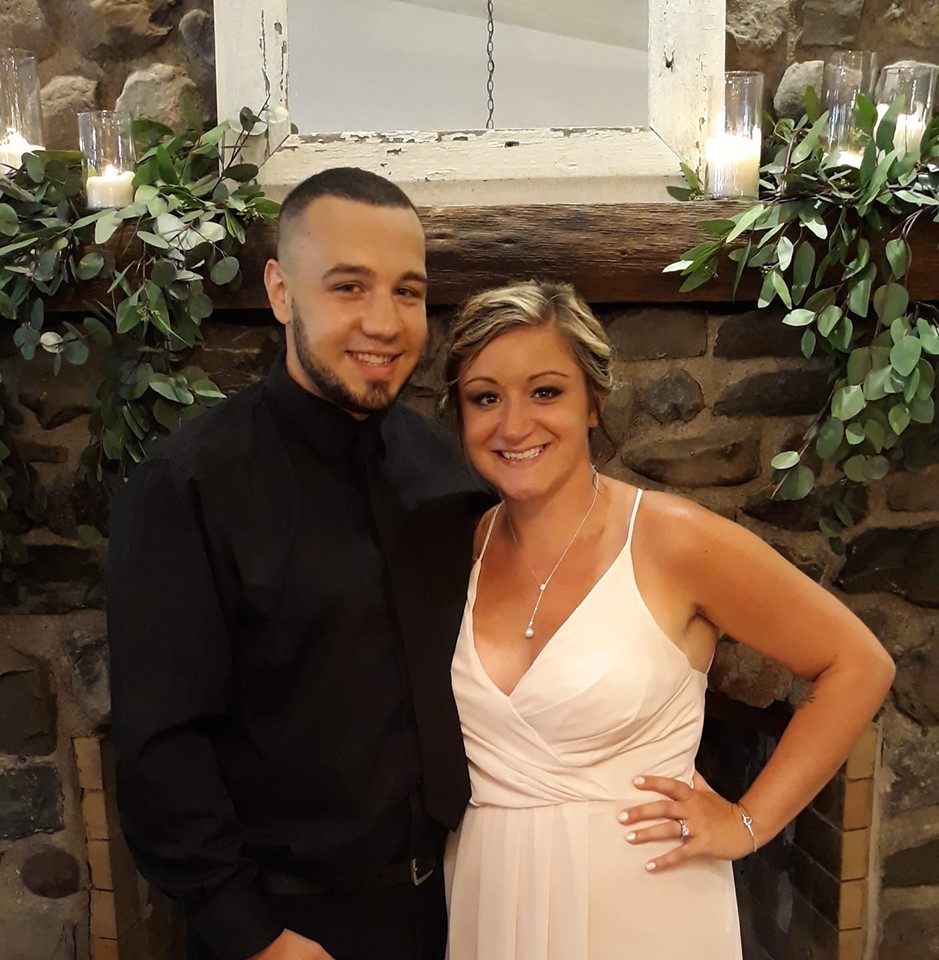 Anna Ackley – Paths to Literacy