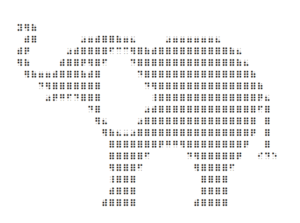 Word Bubbling Tool for Teaching Students with CVI – Paths to Literacy