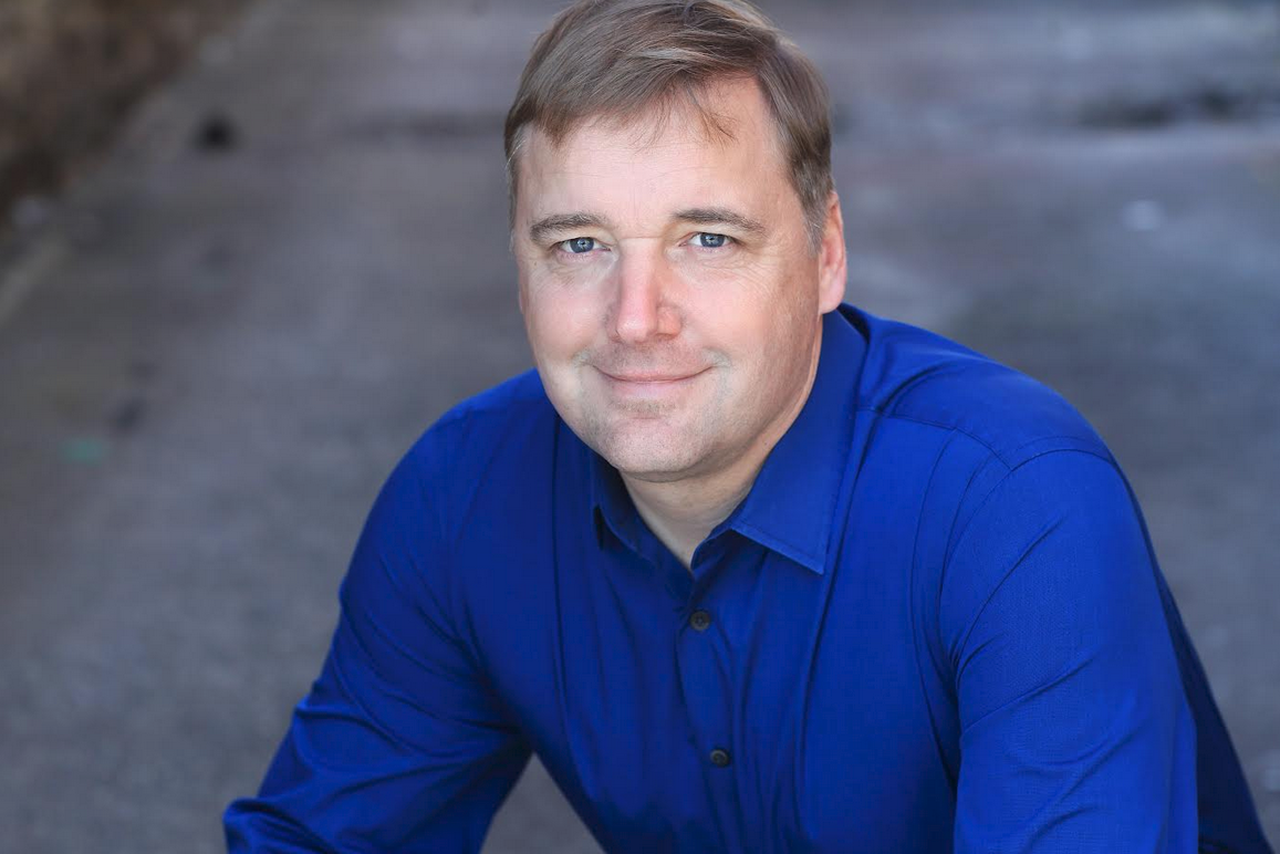 Just Maria – Paths to Literacy