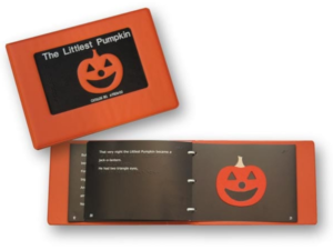 Fall Activities and Ideas – Paths to Literacy