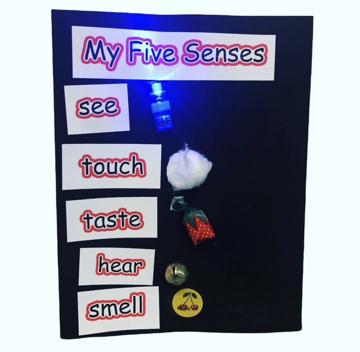 Ideas to Use with our Young Students – Paths to Literacy