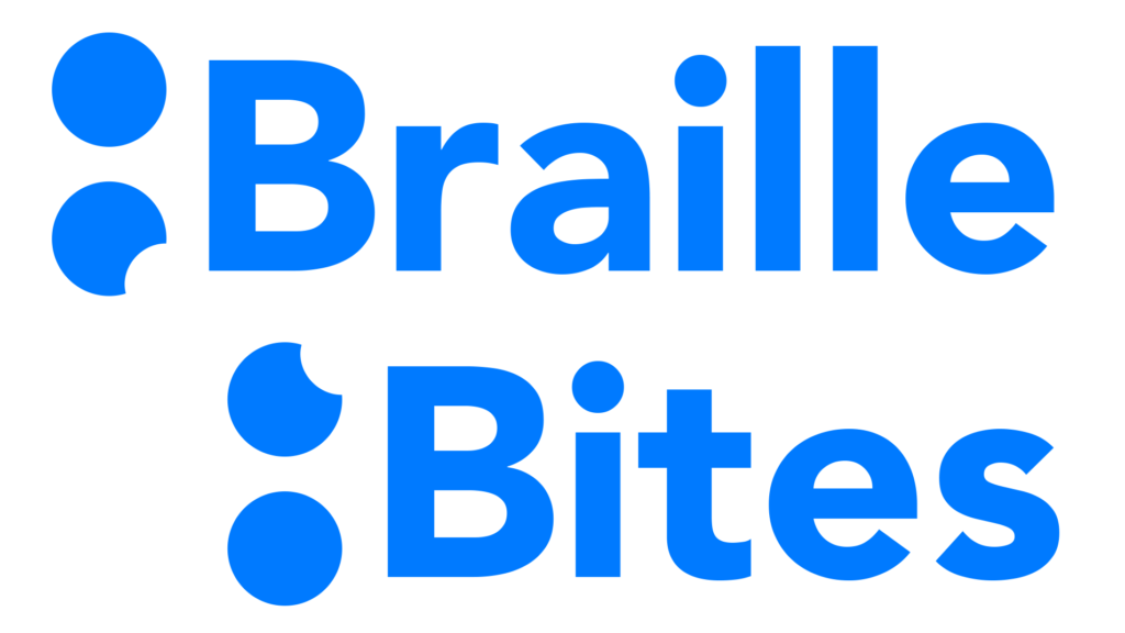 Paths_to_Literacy – Paths to Literacy