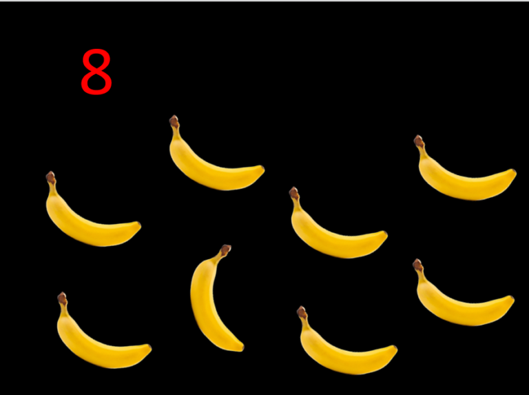 The CVI Book Nook – Paths to Literacy