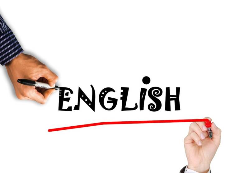 Instructional Strategies for English Language Learners – Paths to Literacy