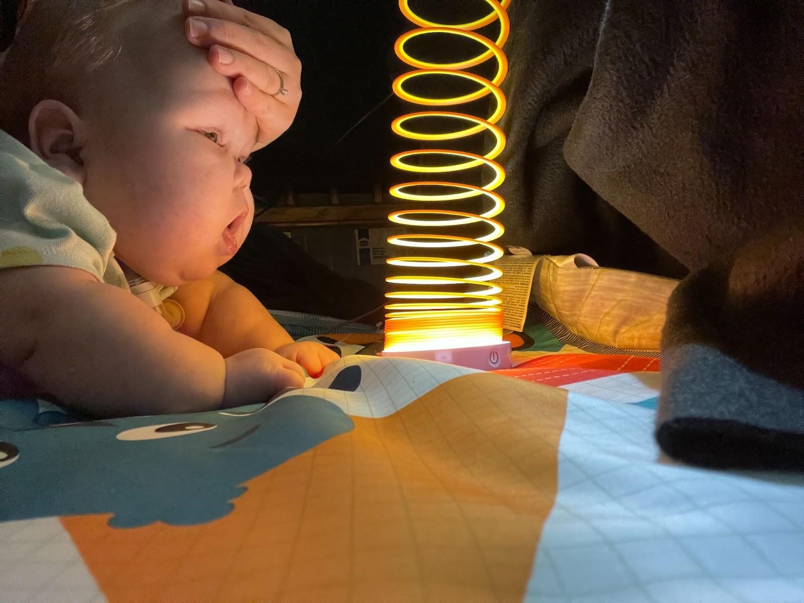 Prevalence of CVI Leads to VistaQuest BaseKit – Paths to Literacy