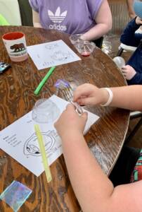 Instructional Strategies for Mathematical Literacy – Paths to Literacy