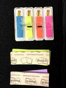 Introducing Numbers: Tips and Tricks – Paths to Literacy