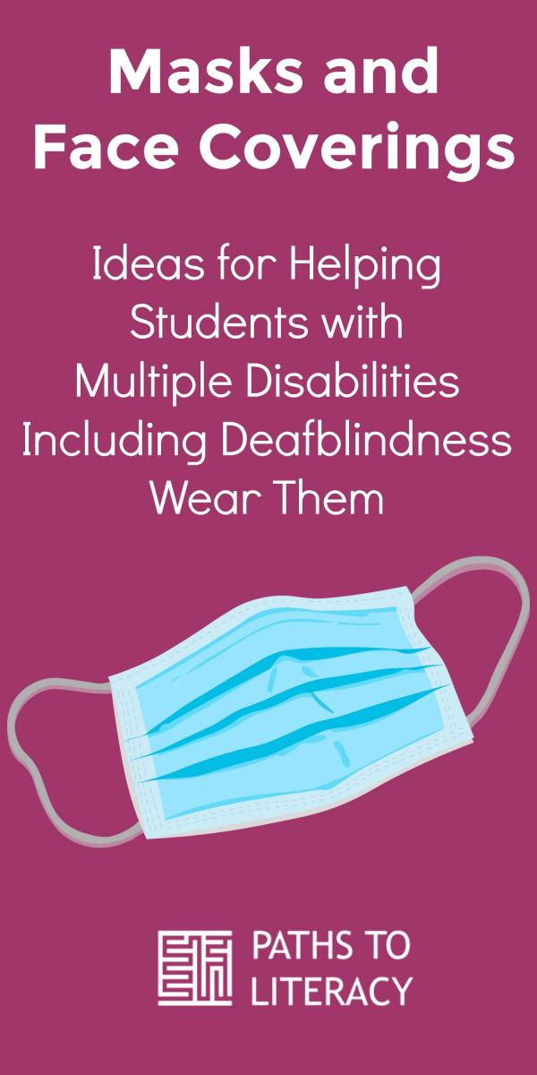 Ideas for Helping Students with Multiple Disabilities Including ...