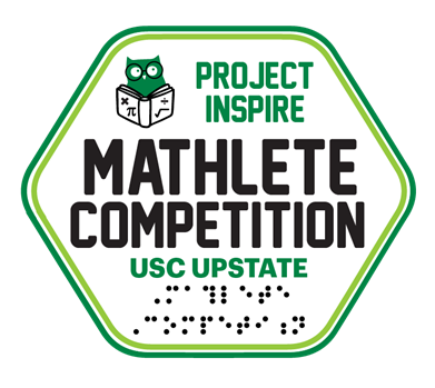 Mathlete Competition – Paths to Literacy