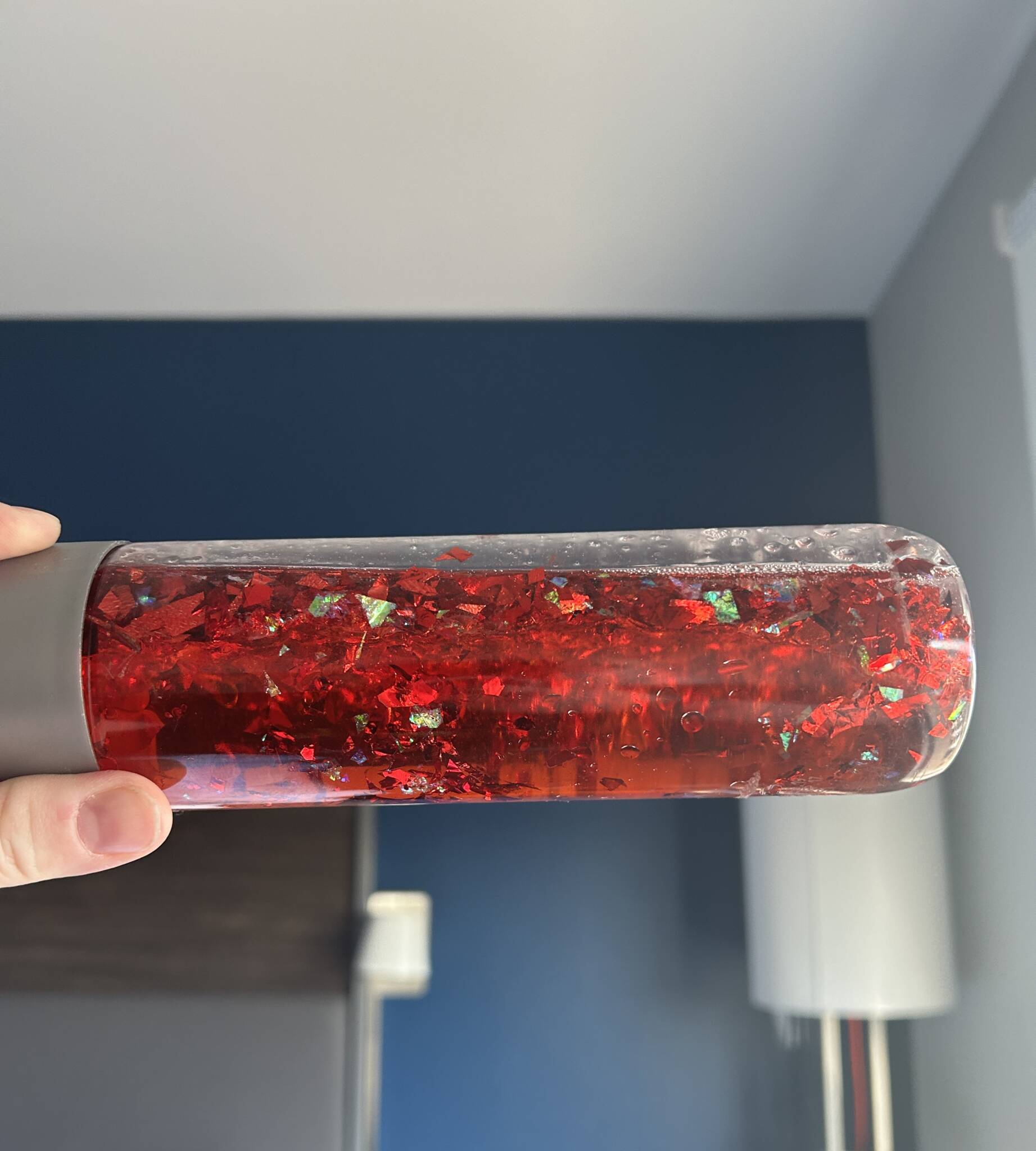 Texture Walk for Sensory Exploration – Paths to Literacy
