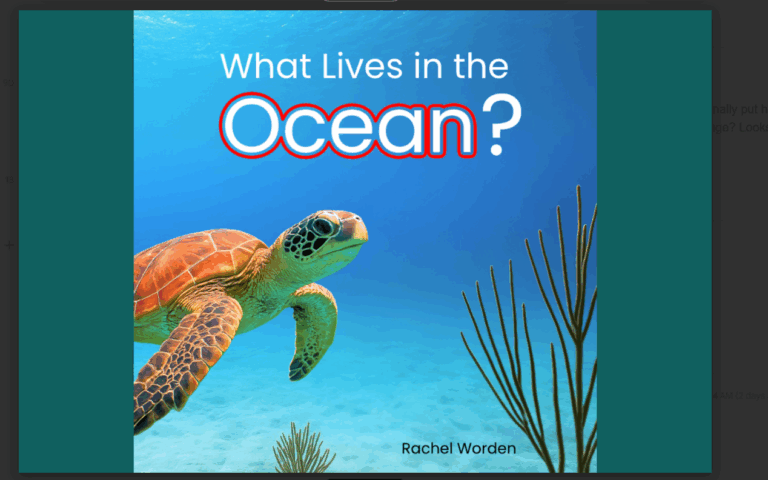 Getting in Touch with Literacy – Paths to Literacy