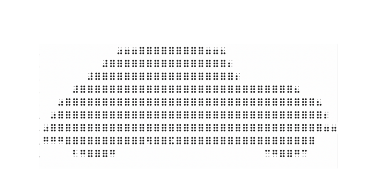 Braille Rap Song – Paths to Literacy