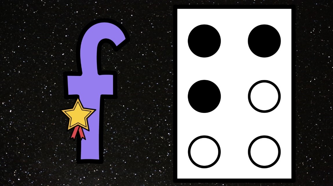 Braille Letter Songs – Paths to Literacy