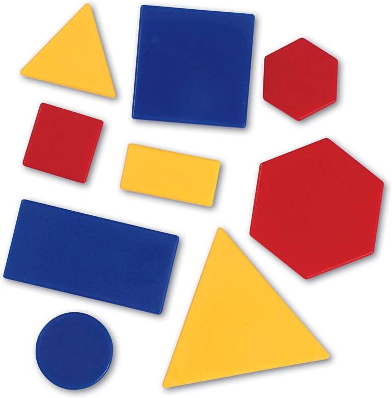 Object Communication and Calendar Systems – Paths to Literacy