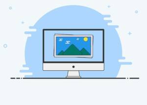 NVDA: NonVisual Desktop Access – Paths to Literacy