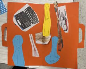 Word Bubbling Tool for Teaching Students with CVI – Paths to Literacy