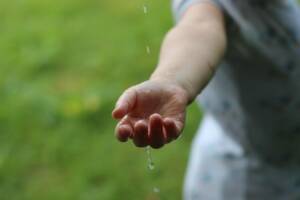 Using Tactile Symbols to Support Communication – Paths to Literacy