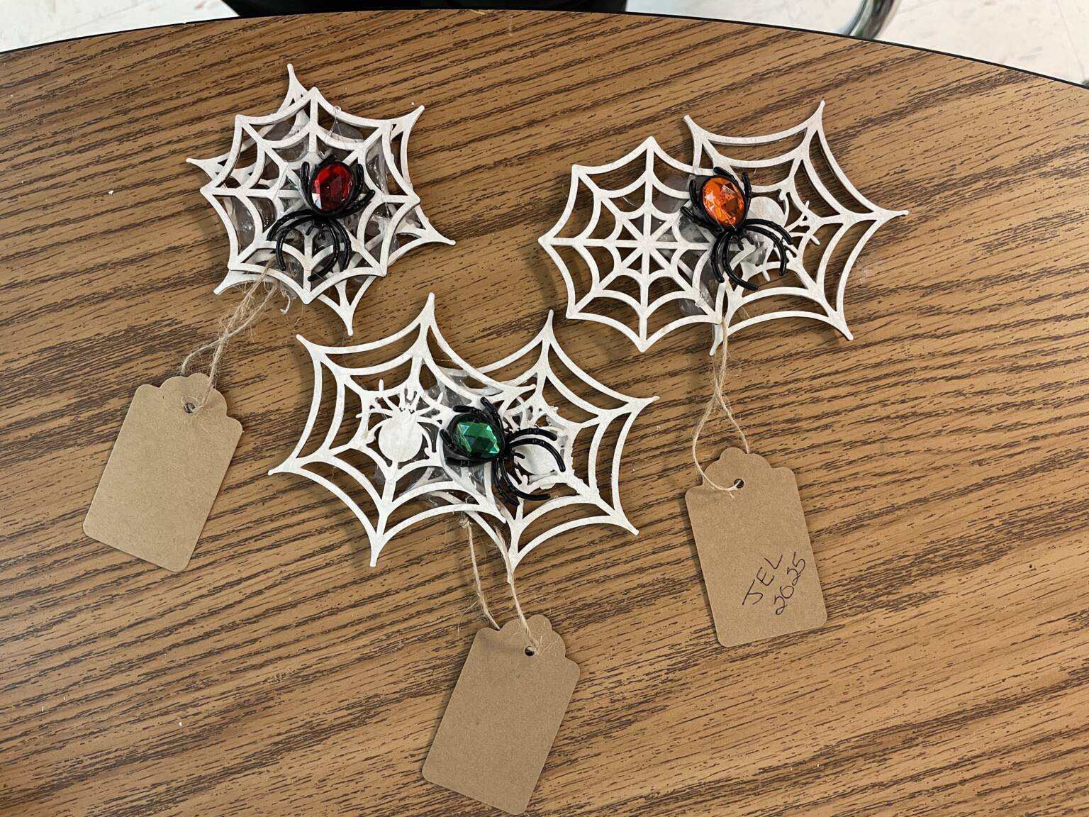 Texture Walk for Sensory Exploration – Paths to Literacy