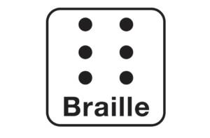 Music Braille Wheel – Paths to Literacy