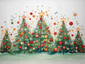 Remembering Lilli Nielsen and her Legacy of Active Learning – Paths to ...