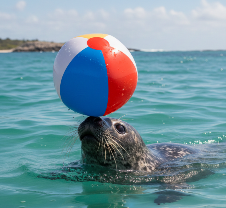 Sources of Free Braille Books – Paths to Literacy