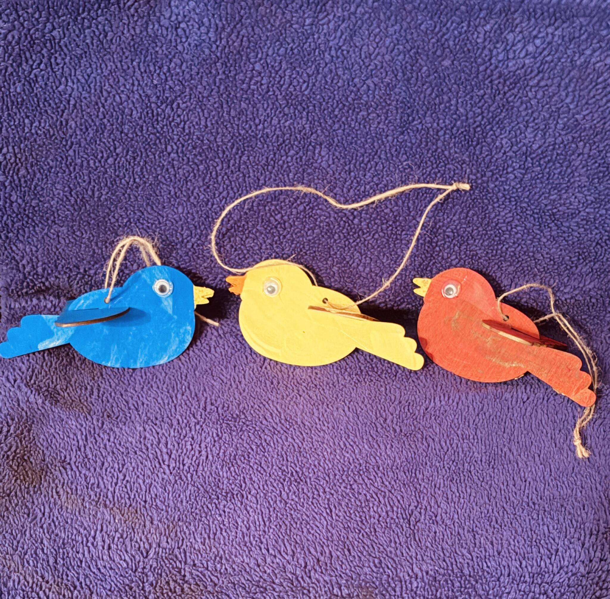 Tying Shoelaces: Task Analysis – Paths to Literacy